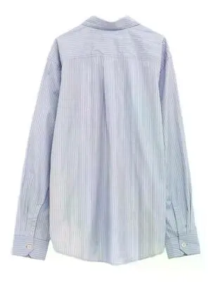 Our Legacy Striped Shirt