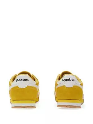 REEBOK Campio Xt Sneakers - Yellow
