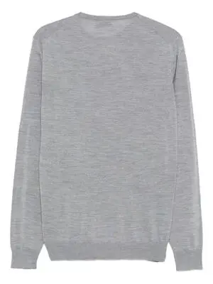 FERRANTE Crewneck Sweater