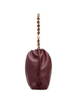 Loewe Large Flamenco Tote Bag