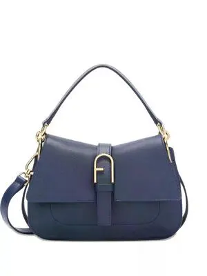 Furla Tote Shoulder Bags