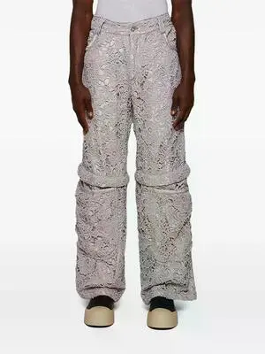 EARTHLING VIP Lust Trousers