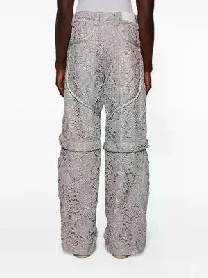 EARTHLING VIP Lust Trousers