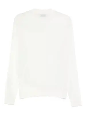 FERRANTE Crew-neck Sweater