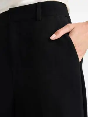 Cinq À Sept Colourblock Trousers