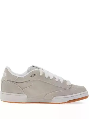 REEBOK Club C Bulc Cln Sneakers - Grey