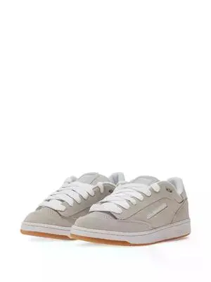 REEBOK Club C Bulc Cln Sneakers - Grey