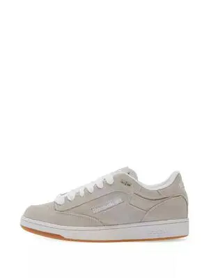 REEBOK Club C Bulc Cln Sneakers - Grey