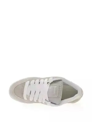 REEBOK Club C Bulc Cln Sneakers - Grey