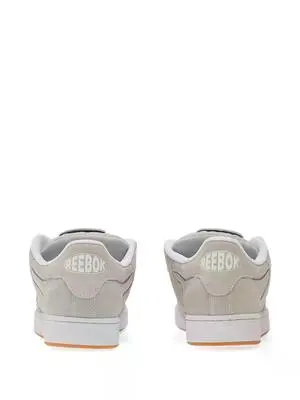 REEBOK Club C Bulc Cln Sneakers - Grey