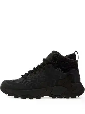 Reebok Heeled Sneakers For Men