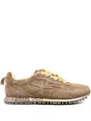 Premiata Mase Sneakers