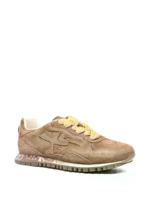 Premiata Mase Sneakers