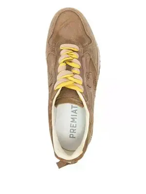 Premiata Mase Sneakers