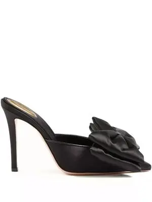 Valentino Garavani Mule Shoes For Women
