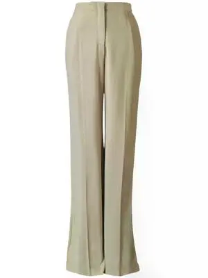 Tove Auden Tailored Trousers