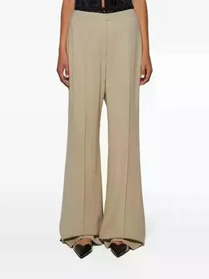 Tove Auden Tailored Trousers