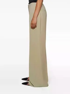 Tove Auden Tailored Trousers
