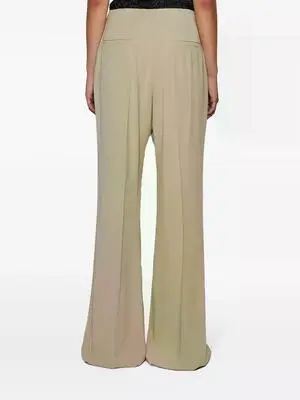 Tove Auden Tailored Trousers