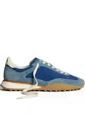 Hoff Heeled Sneakers For Women