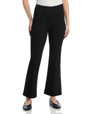 Rails Auray Flare Pants - Black