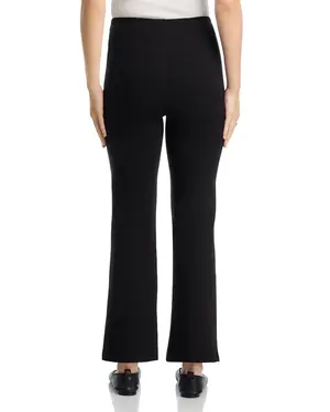 Rails Auray Flare Pants - Black