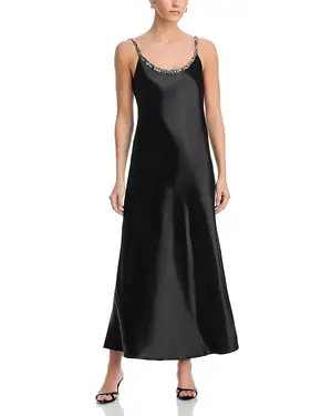 Rag & Bone Alessia Dress