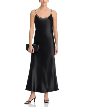 Rag & Bone Alessia Dress