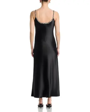 Rag & Bone Alessia Dress
