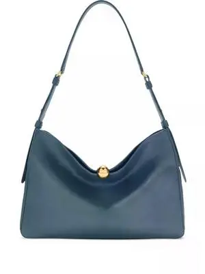 Furla Sfera Shoulder Bag