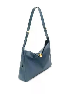 Furla Sfera Shoulder Bag