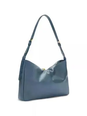 Furla Sfera Shoulder Bag - Blue