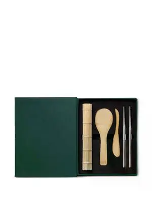 PRINTWORKS Sushi Toolbox