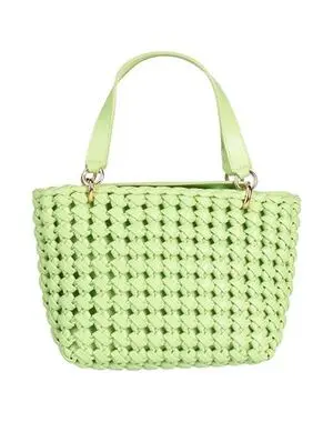 Themoire Shoulder Strap Mini Bags
