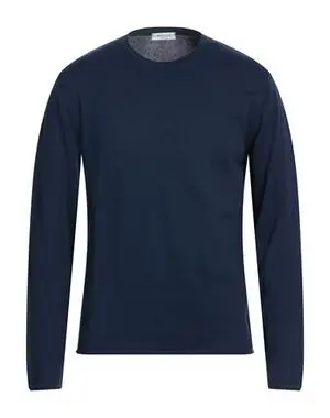 Wool & Co Printed Sweaters For Men