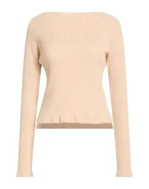 DRUMOHR Cashmere Ribbed-knit Sweater