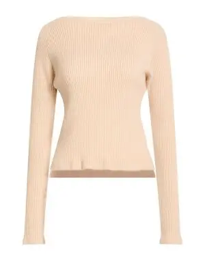 DRUMOHR Cashmere Ribbed-knit Sweater