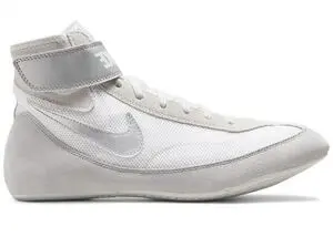 Nike Speedsweep Sneakers