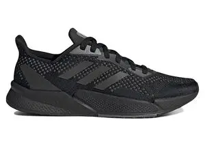 Adidas X9000l2 Sneakers