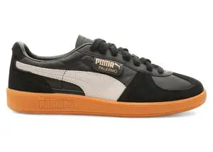 PUMA Palermo Sneakers
