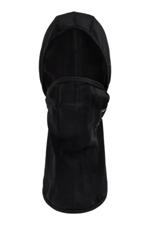 Y3 X Neighborhood Balaclava - Black
