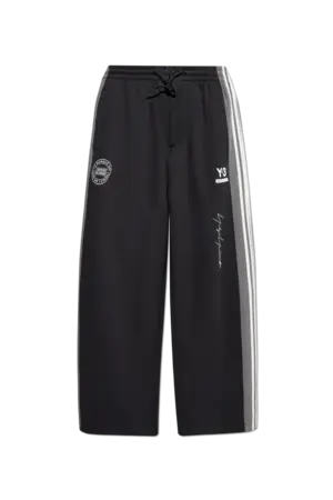 Y3 X Neighborhood Trousers