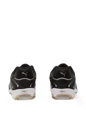 PUMA X Ripndip Inhale Sneakers - Black