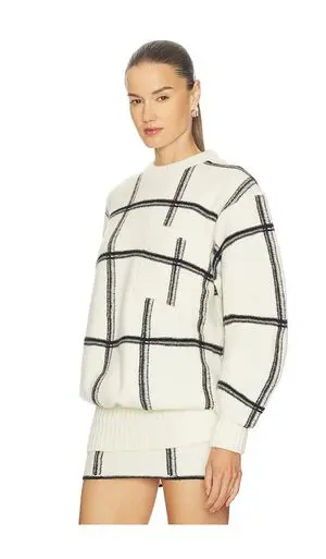 Missoni Crewneck Sweater