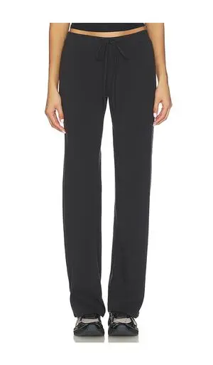 Skims Pull On Pants For Women