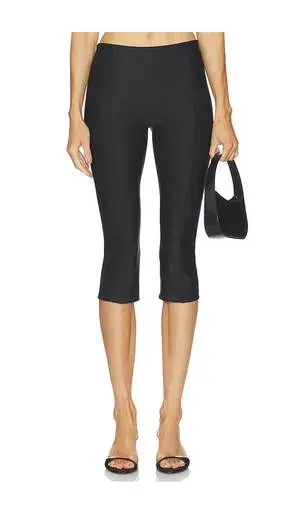 SKIMS Body Capri