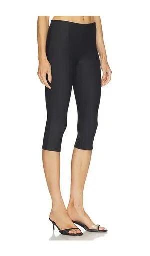 SKIMS Body Capri