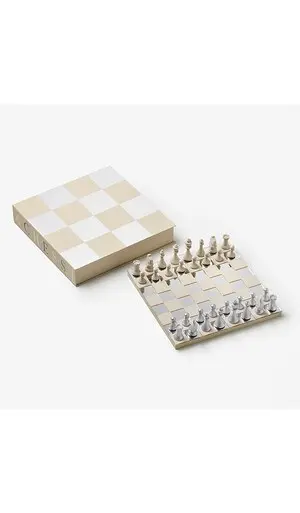 PRINTWORKS Classic Art Of Chess