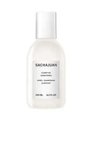 Sachajuan Clarifying Conditioner - N,a