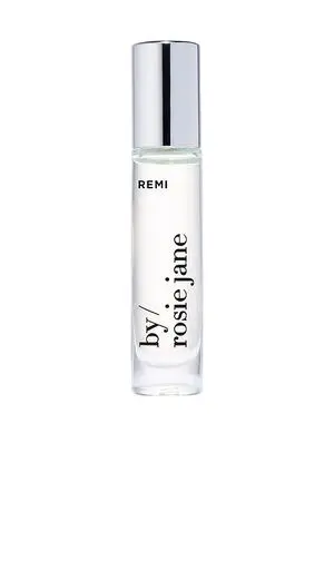 BY ROSIE JANE Remi Perfume Oil - N,a